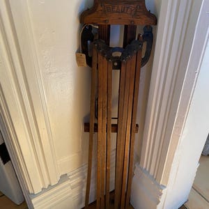 Antique Drying Rack. Beauty Wood Drying Rack. Wall Hung Drying Rack ...