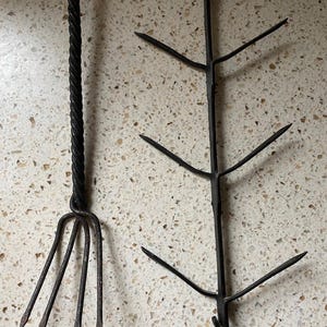 Old Kitchen Utensil. Metal Utensils. Old Kitchen Gadgets/tools ...