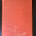 1940s Kid's Science Textbook. How Do We Know? Possible First Edition ...