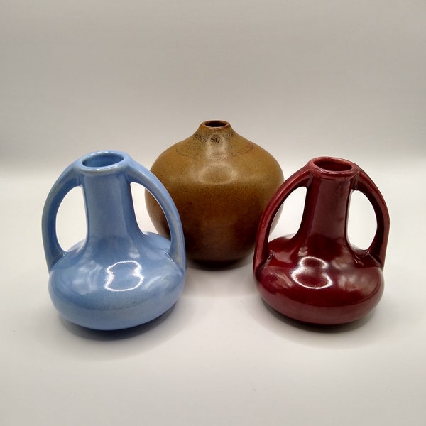 Slate Vase - Etsy