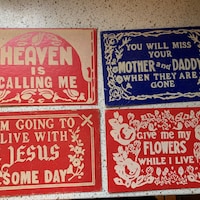 Vintage Church - Etsy