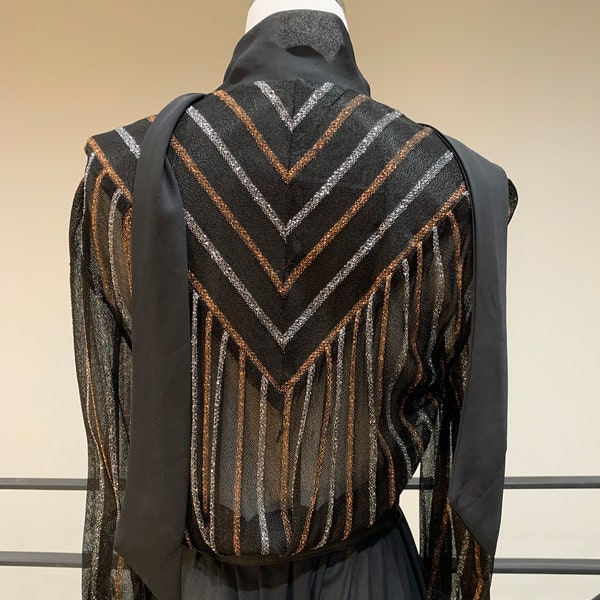 Glam Rock Clothing - Etsy