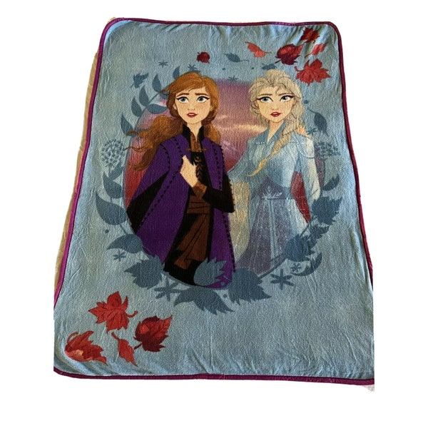 Anna Elsa - Etsy