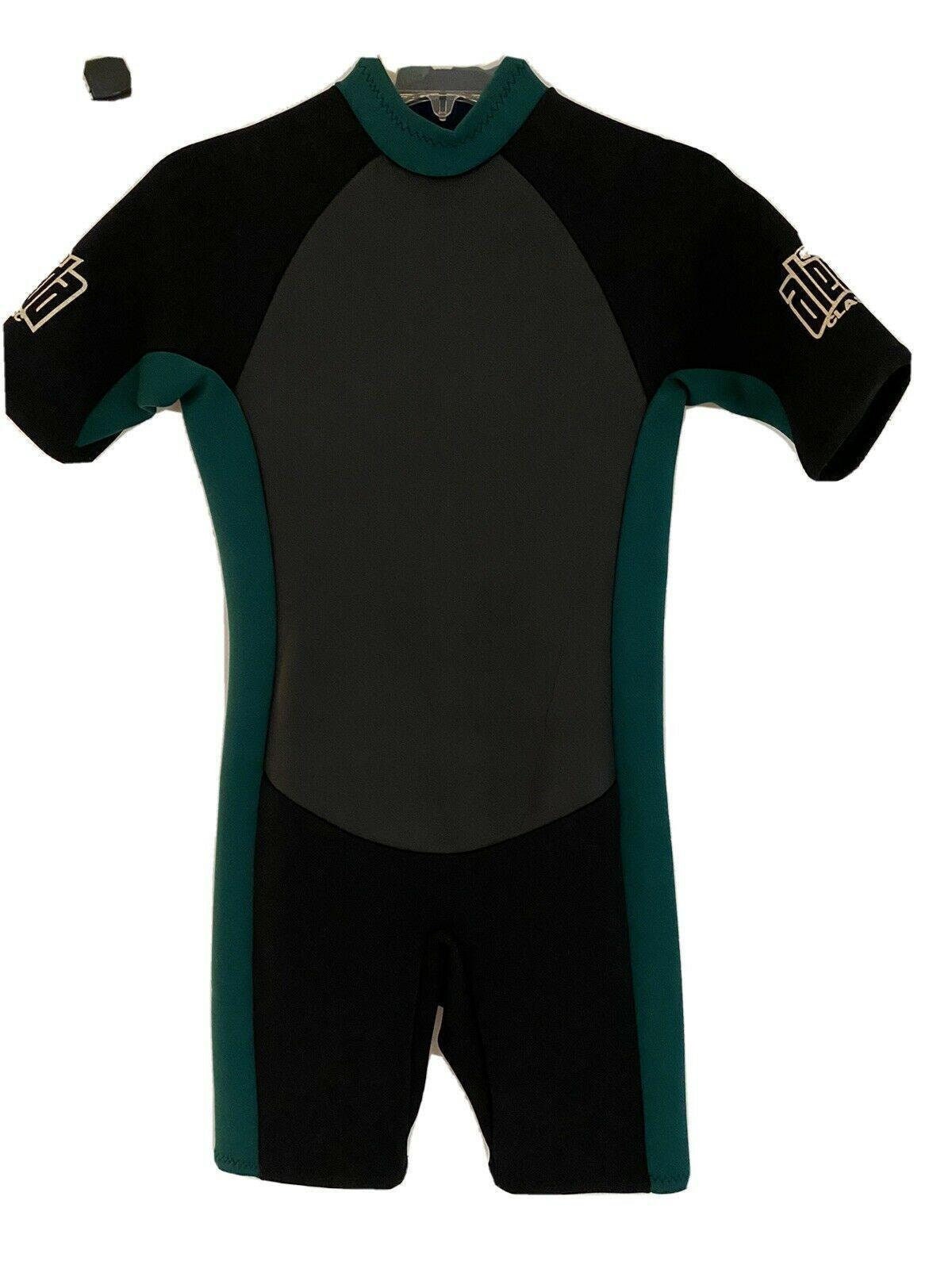 Vintage Wetsuit for sale | Only 2 left at -60%