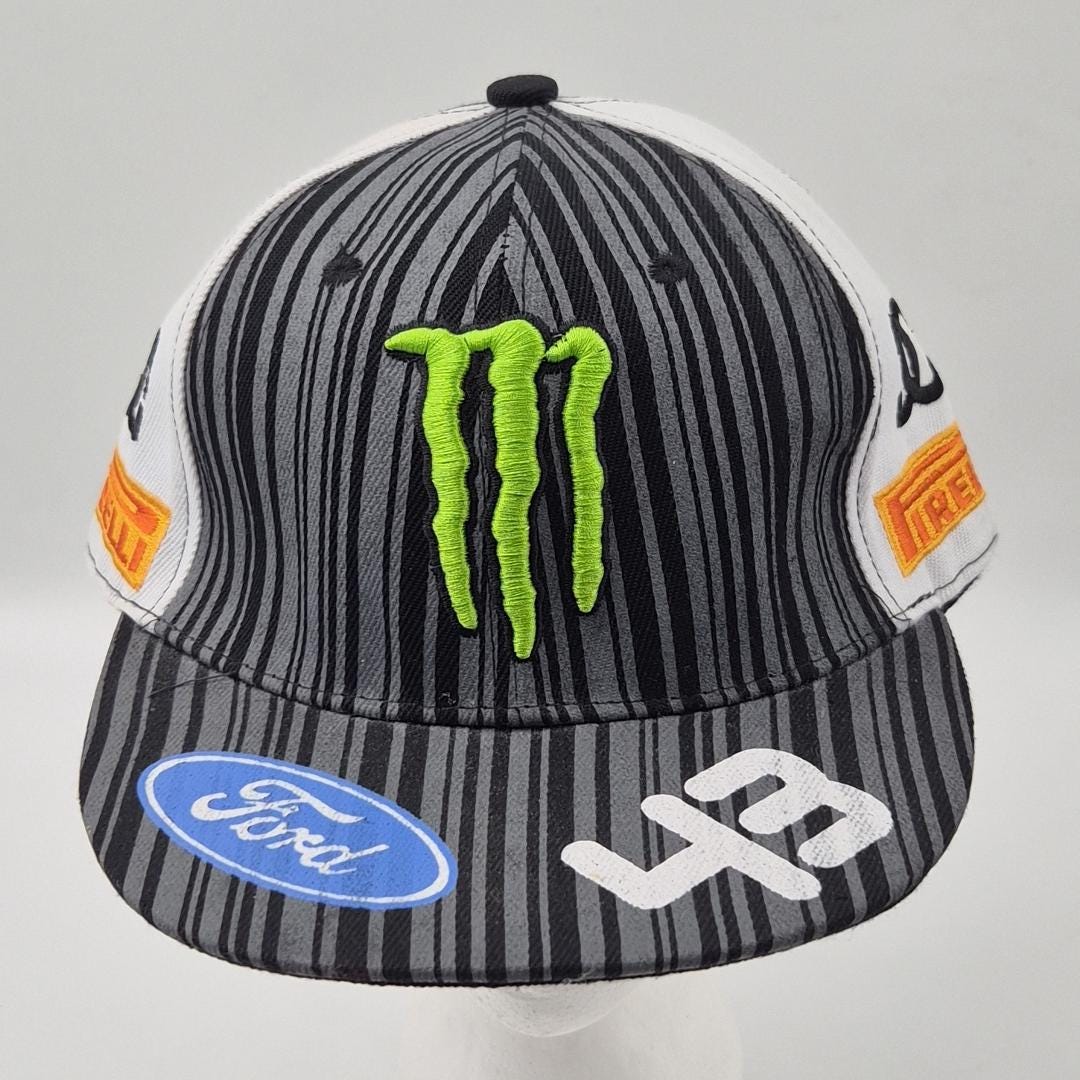 Monster Hats For Men