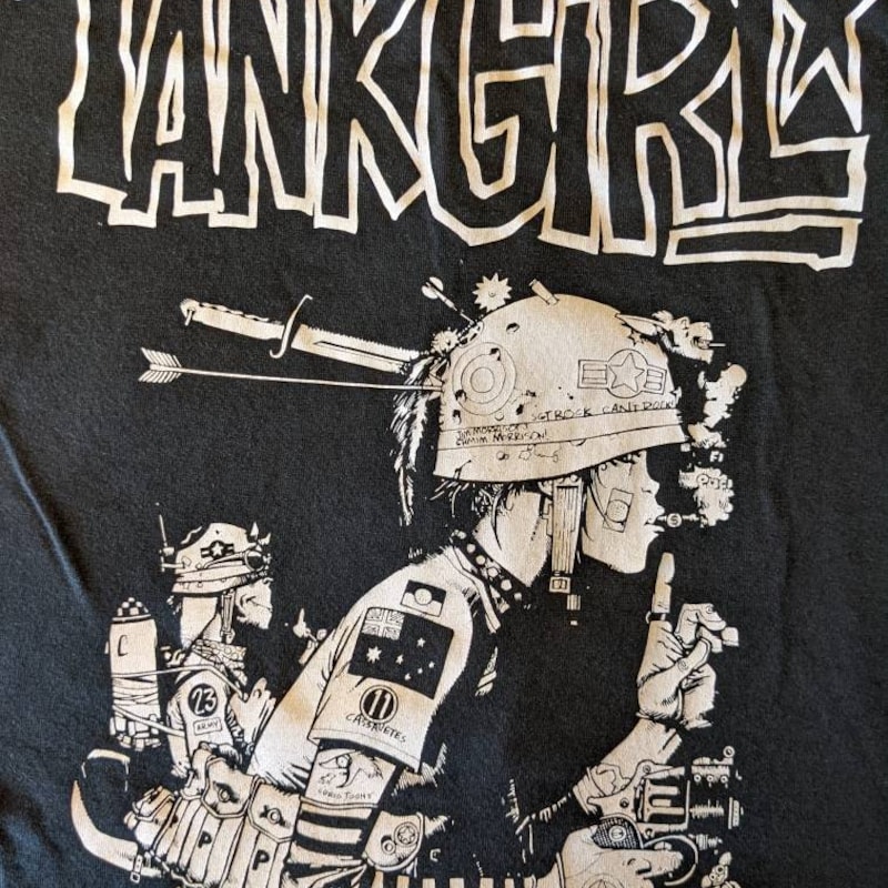 Tank Tops Grunge Clothes - Etsy