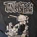 Tank Girl - Etsy