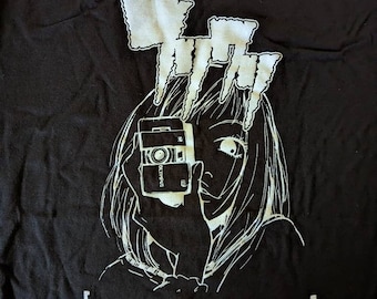 FLCL Fooly Cooly Complete Series Cutom VHS Subbed - Etsy