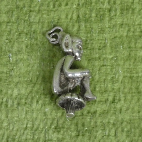 Cornish Pixie - Etsy