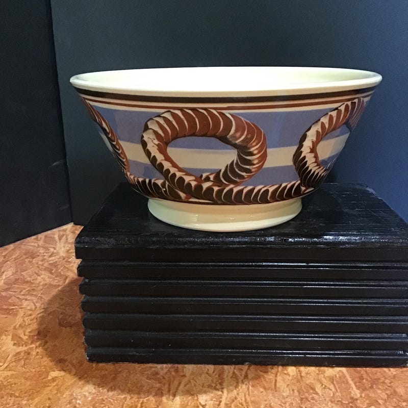 SjpotteryllcGallery - Etsy