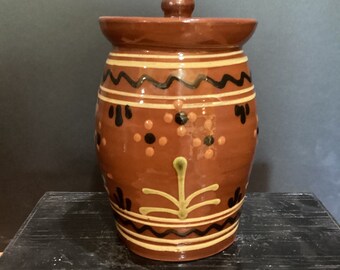 SjpotteryllcGallery - Etsy