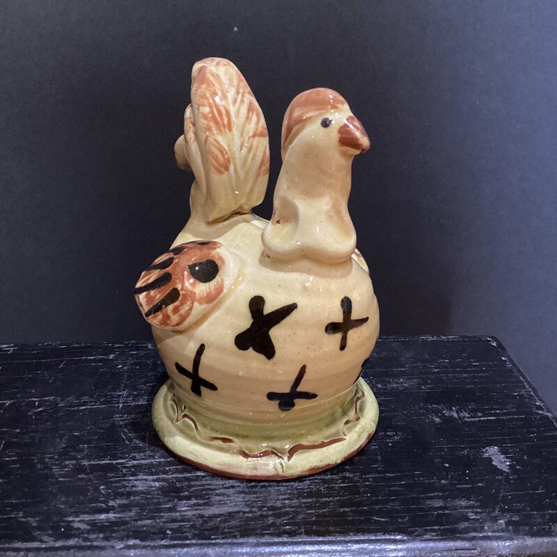 SjpotteryllcGallery - Etsy