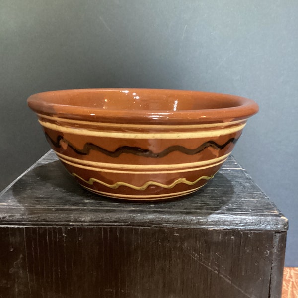 Slip Trailing - Etsy