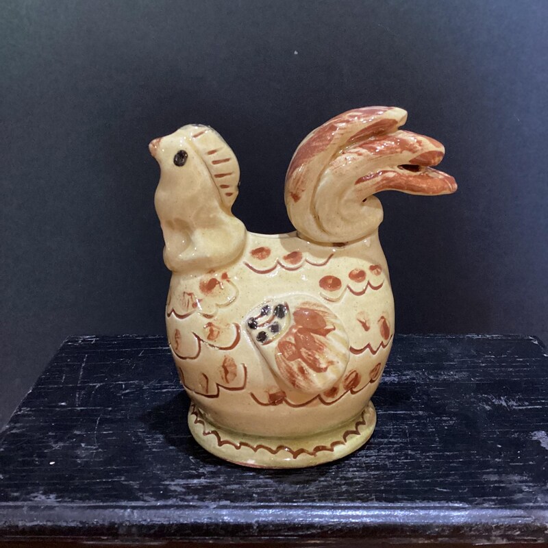 SjpotteryllcGallery - Etsy