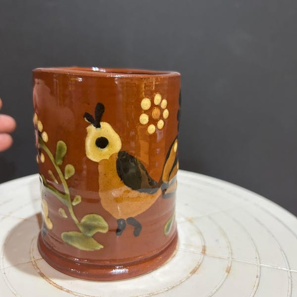 Early American Life - Etsy