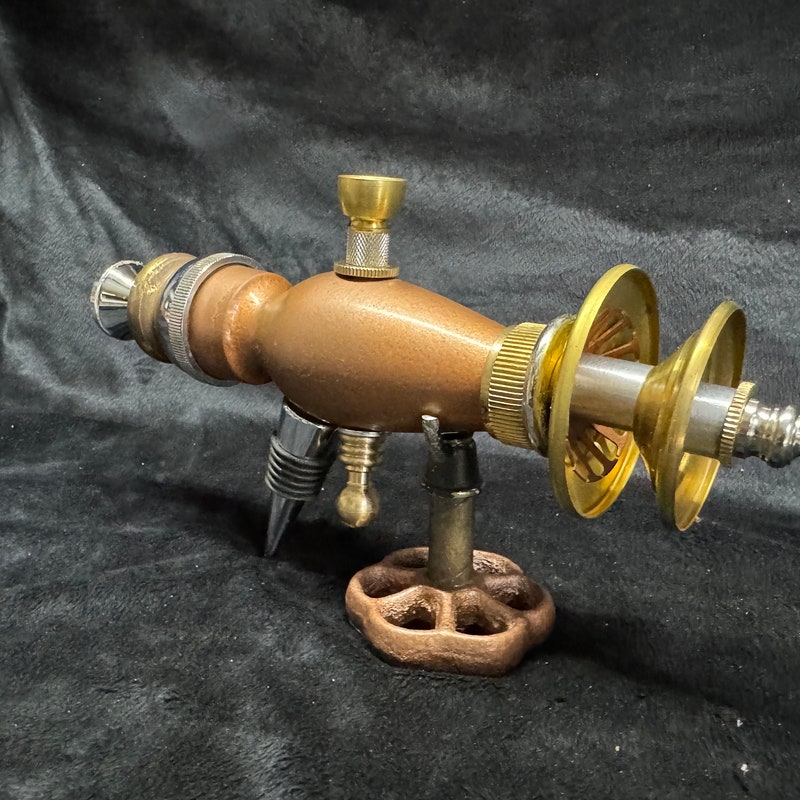 AstronomicalArmoryUS - Etsy