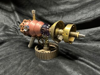 AstronomicalArmoryUS - Etsy