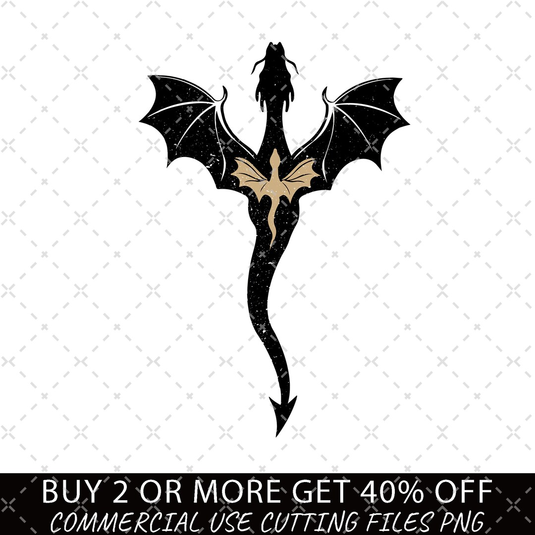 Fourth Wing Png, Double Dragon Fly Png, City of Starlight Png ...