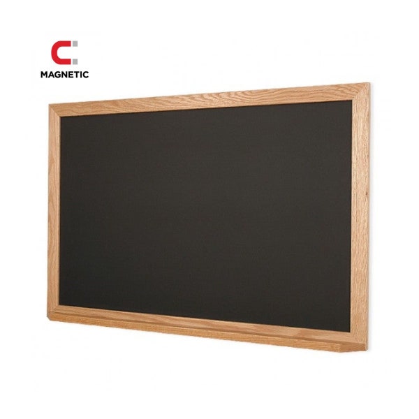 Chalkboard Frame - Etsy