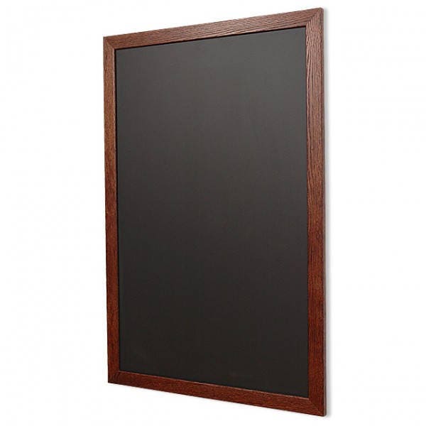 Chalkboard Frame - Etsy