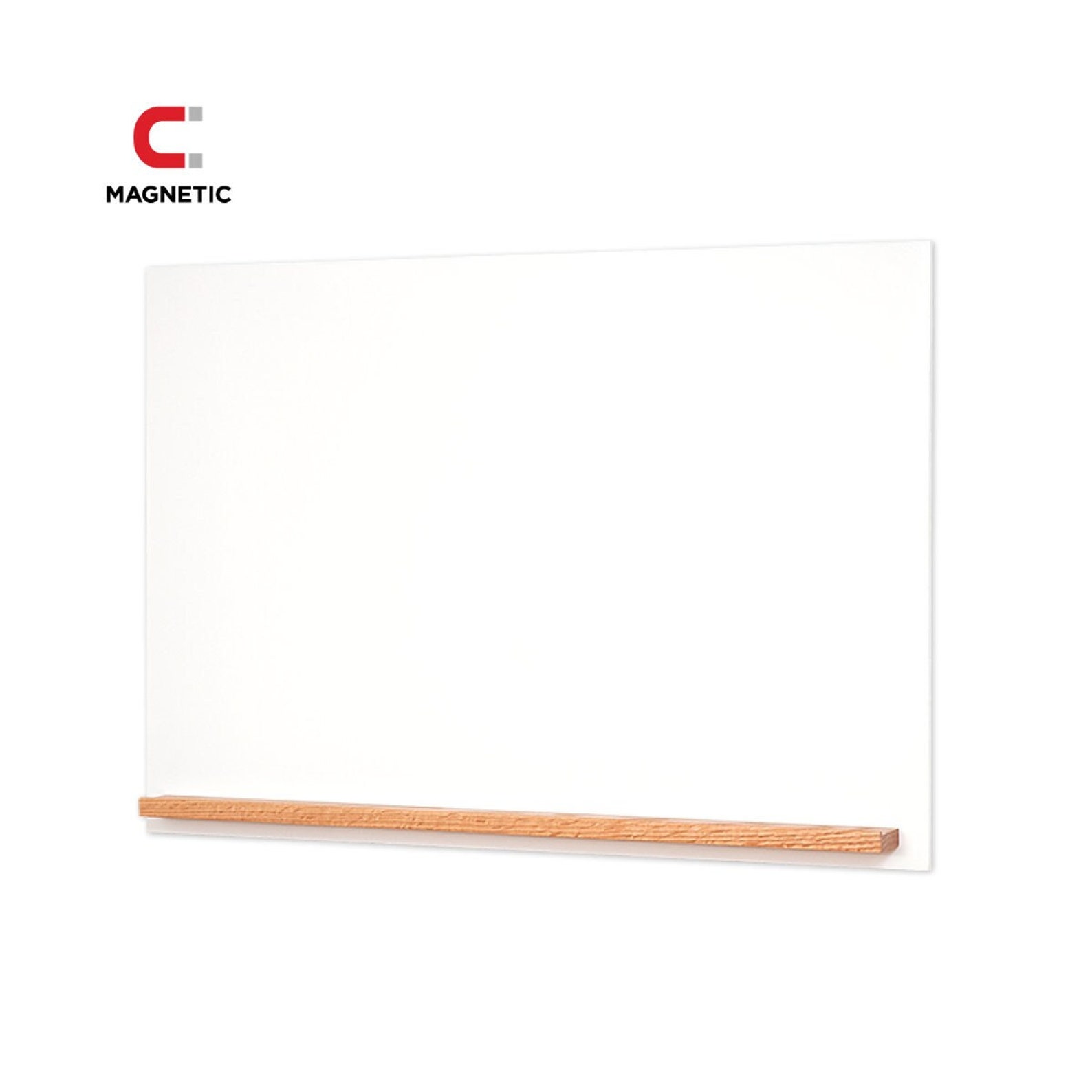 The Original Landscape Whiteboard - Etsy