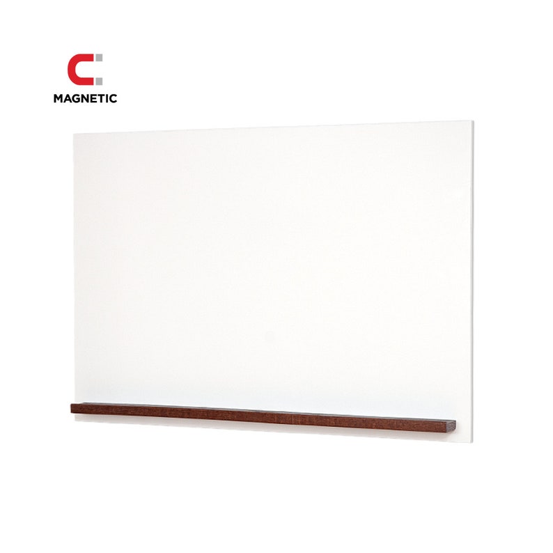 The Original Landscape Whiteboard - Etsy