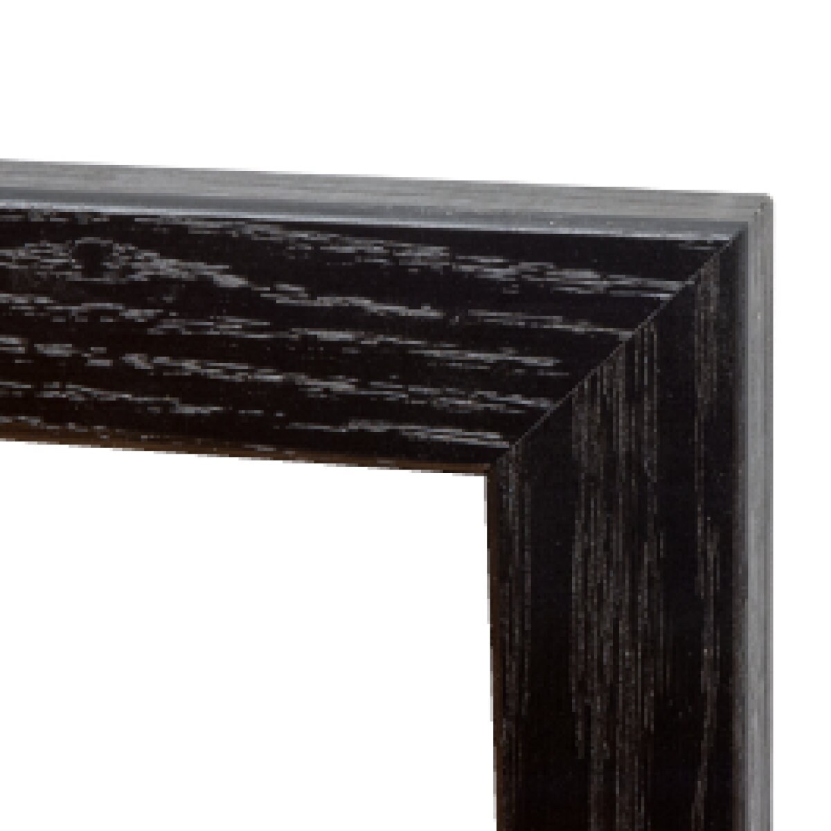 Ebony Oak Wood Frame Lam-rite Landscape Whiteboard - Etsy