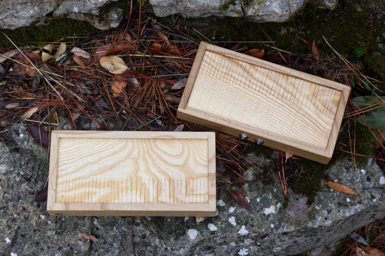 Stereo Noise Box - Etsy