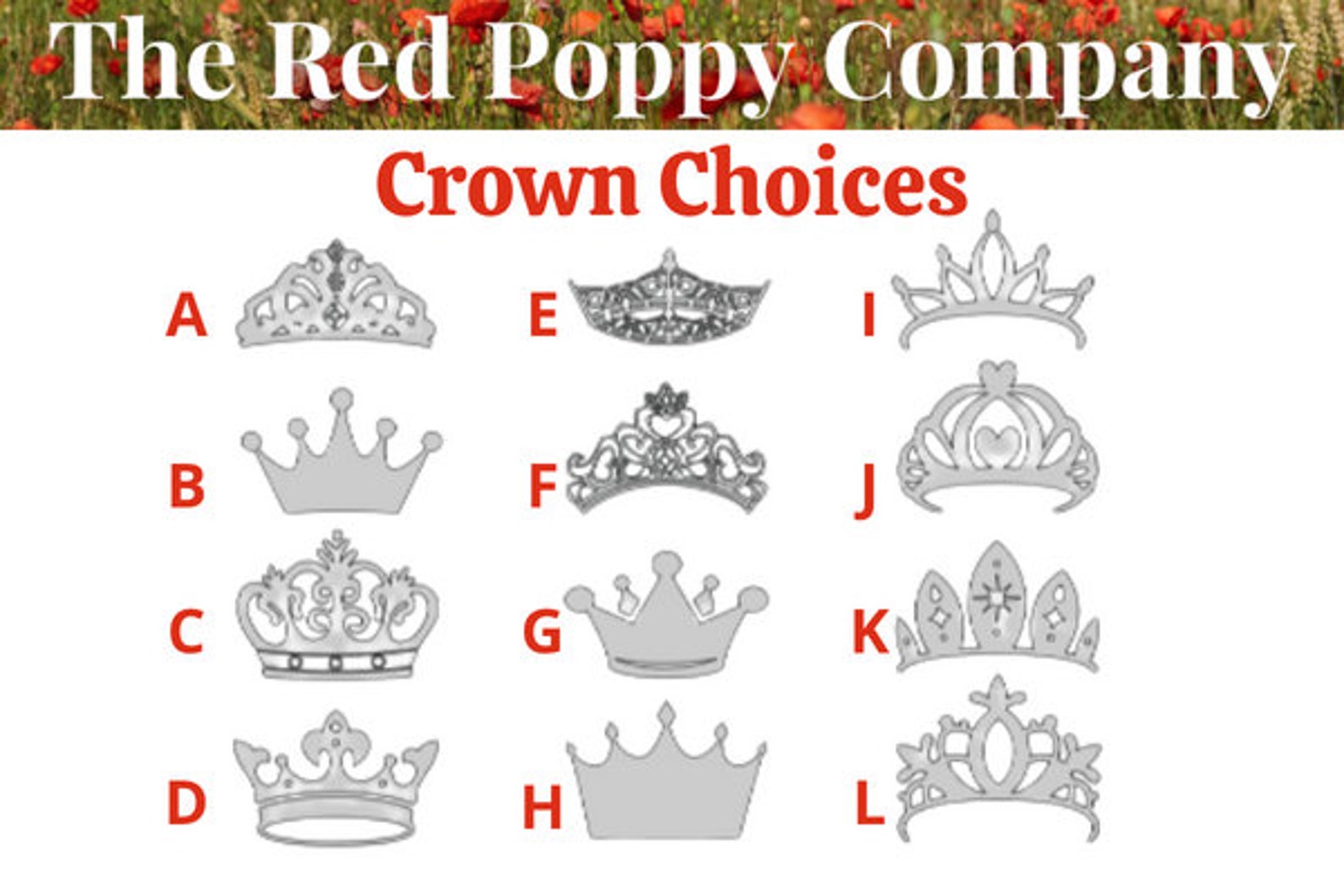 Personalized Pageant Title Holder Ceramic Ornament - Etsy