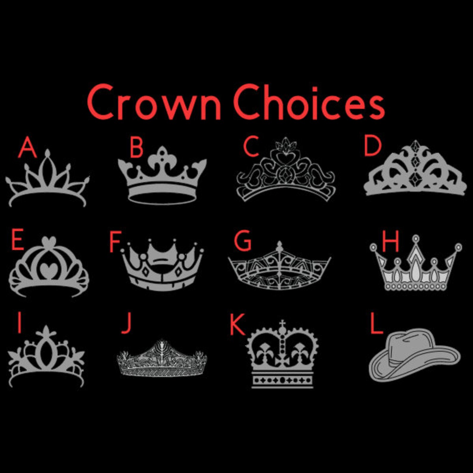 Personalized Pageant Title Holder Ceramic Ornament - Etsy