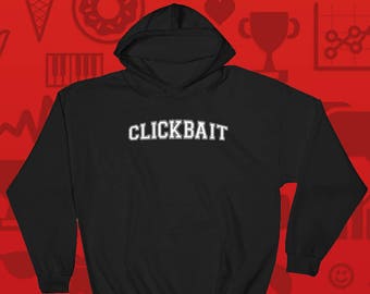 David Dobrik Merch - Etsy