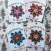 Custom Parol Gift Tags Filipino Parol Filipino Christmas - Etsy