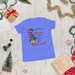 Autism Shirt, Cat in the Hat - Etsy