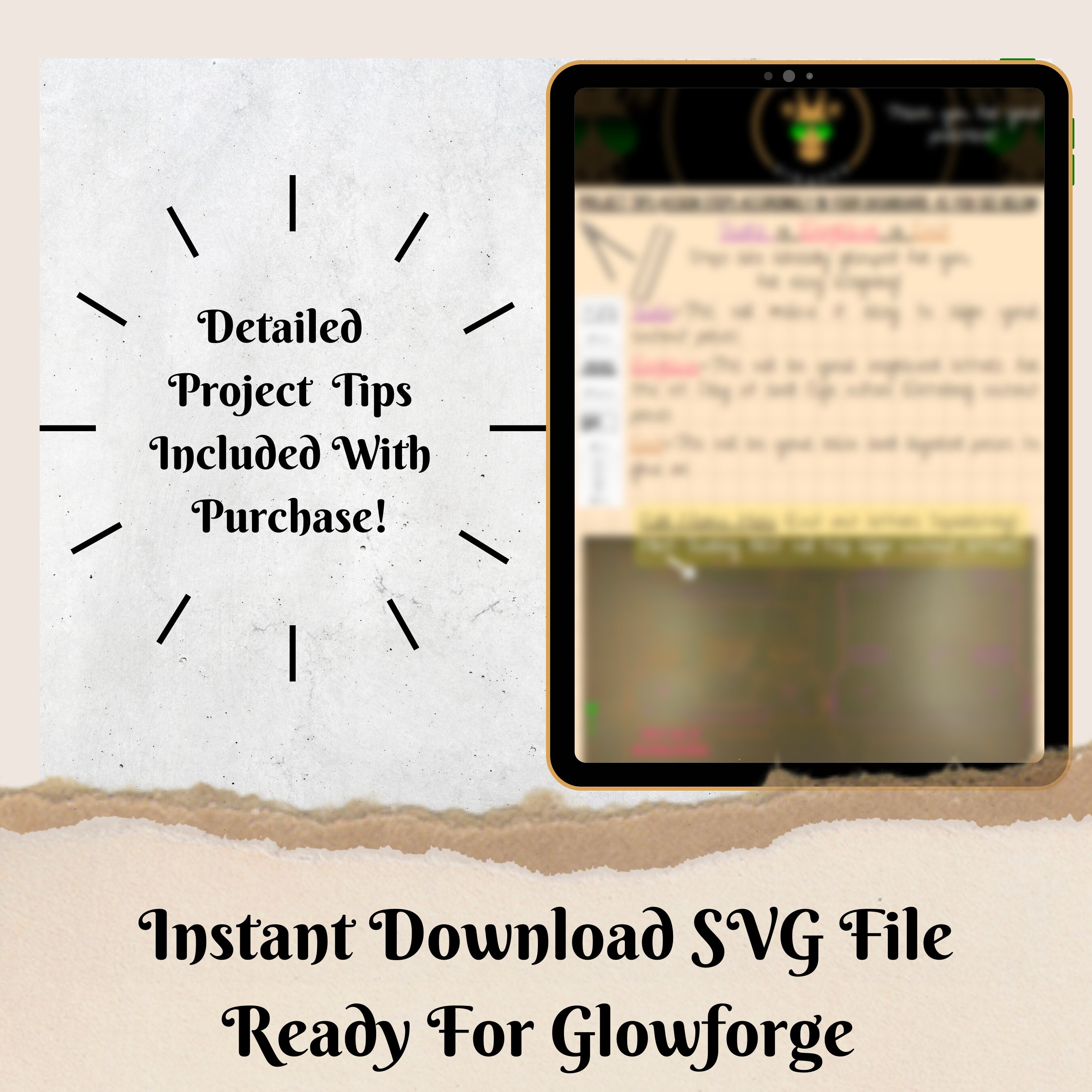 First Day of School Sign SVG Kindergarten SVG Back to School Board ...