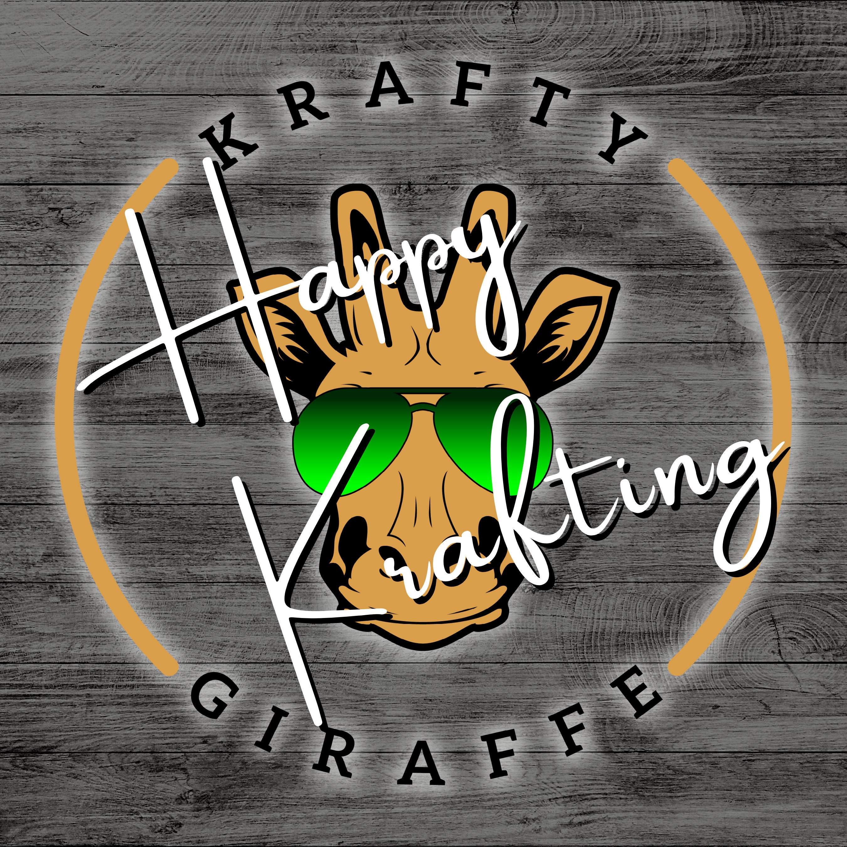 First Day of School Sign SVG Kindergarten SVG Back to School Board ...