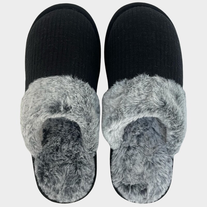 House Slippers - Etsy