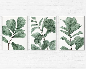 Fiddle Printable - Etsy