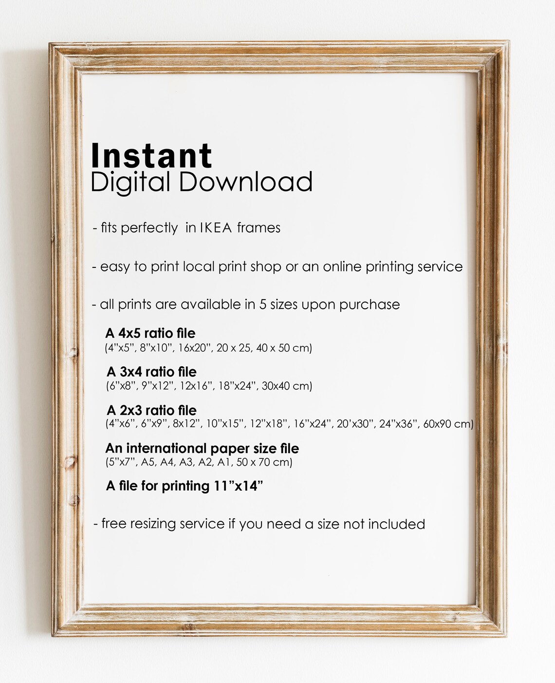 Michael Scott Quote the Office TV Show Printable Wall Art - Etsy