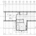 Spacious Sunset Modern A Frame 26' X 40' / Vacation Cabin / A-frame ...