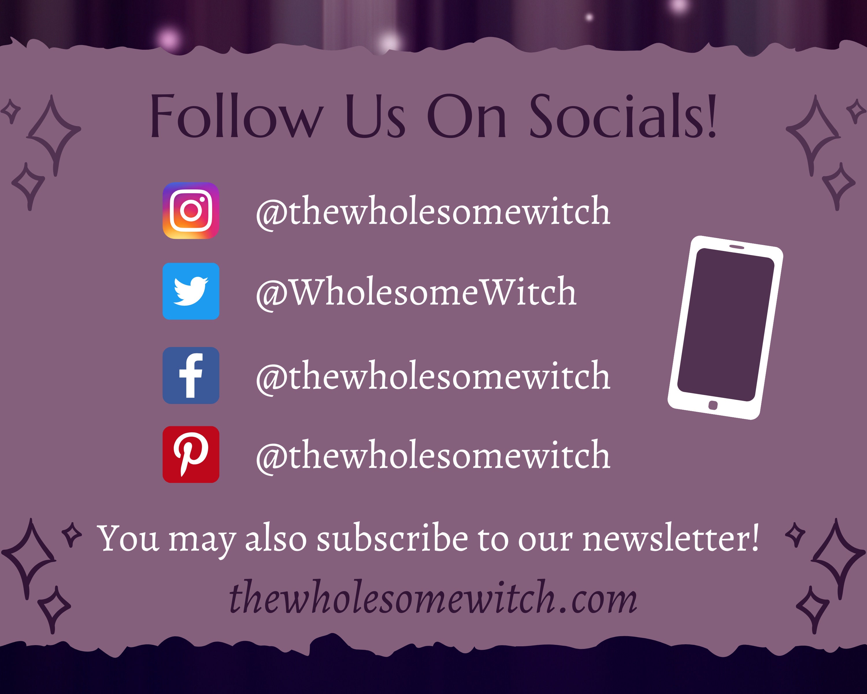 Four Elements Grimoire Pages, Grimoire Printables, Witch Printables ...