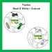 Cricket Life Cycle | Digital Download Products | Teacher Resources - Etsy