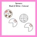Mouse Life Cycle | Digital Download Products | Teacher Resources - Etsy