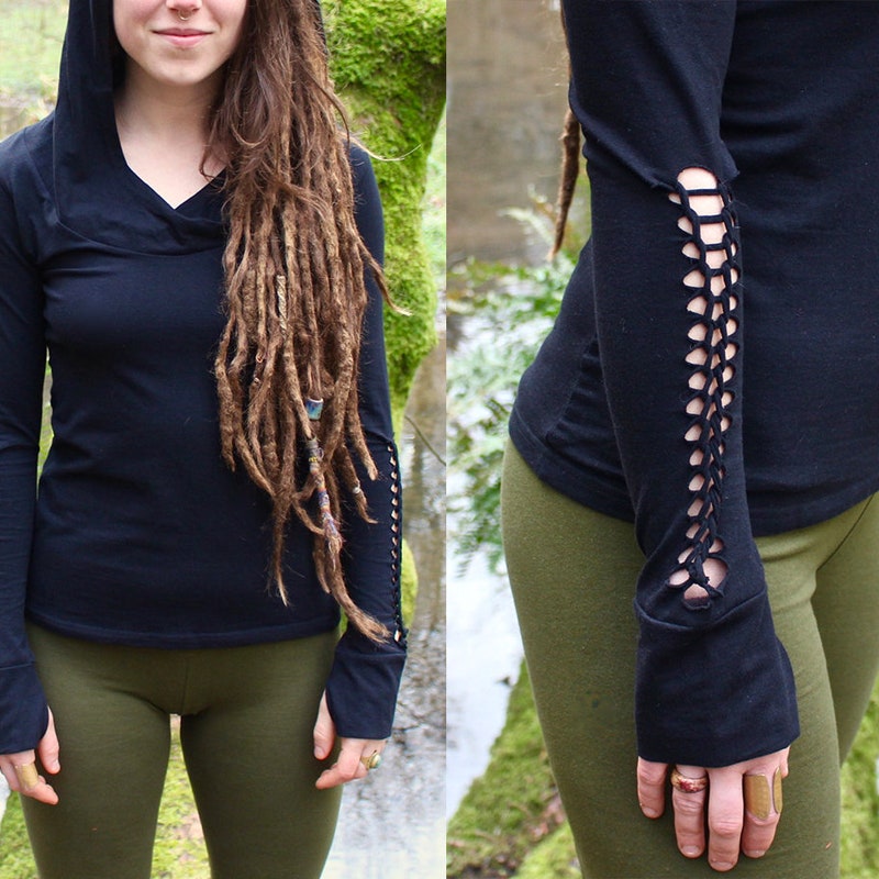 Hooping Clothes - Etsy