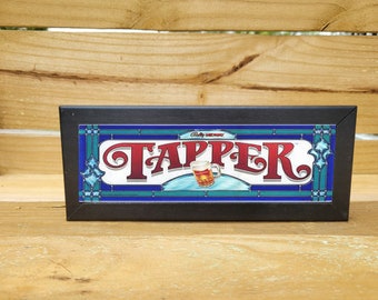 Arcade Lights - Etsy