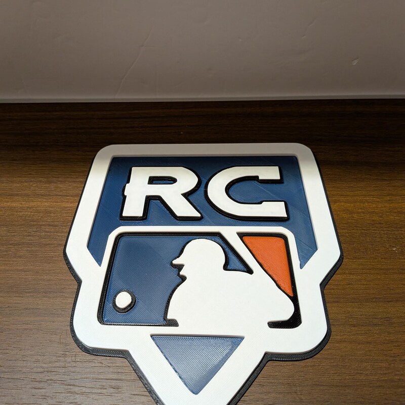 Baseball Signs - Etsy
