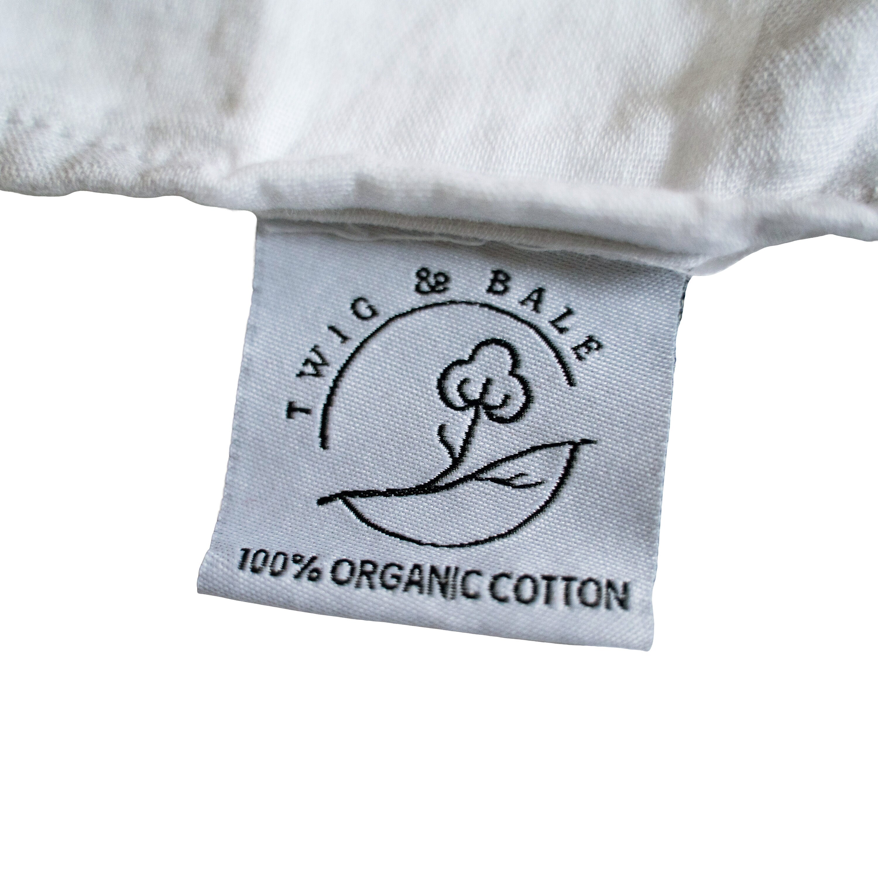 Columbus Ohio State Baby Blanket Organic Cotton Muslin Swaddle Blanket ...