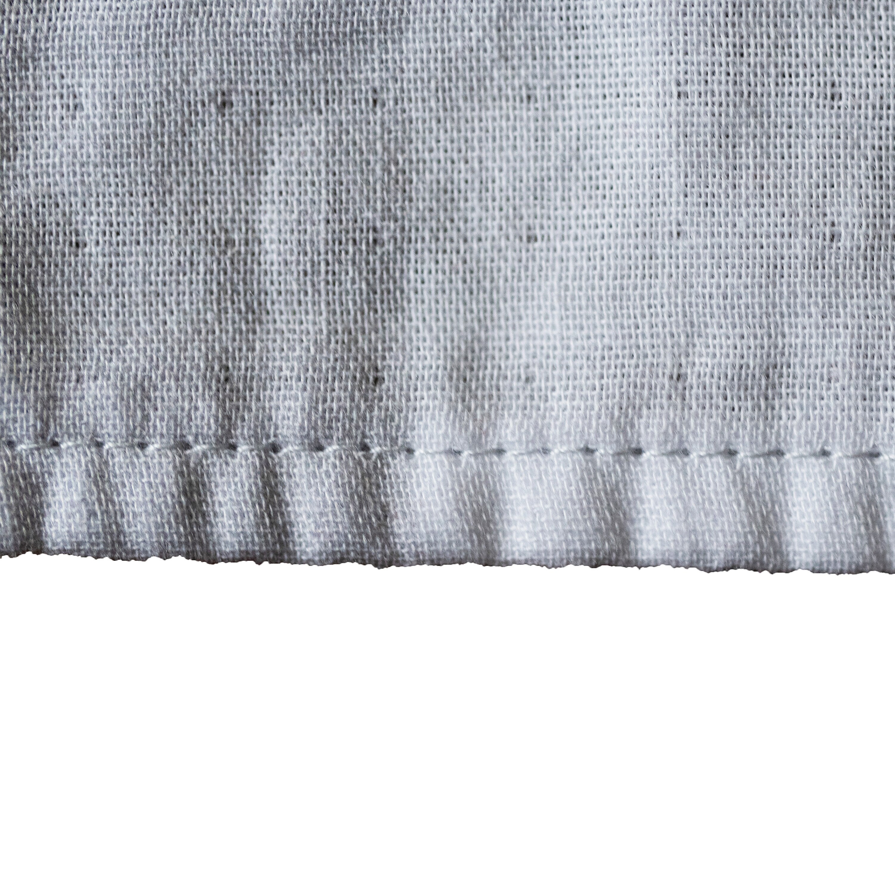 Columbus Ohio State Baby Blanket Organic Cotton Muslin Swaddle Blanket ...