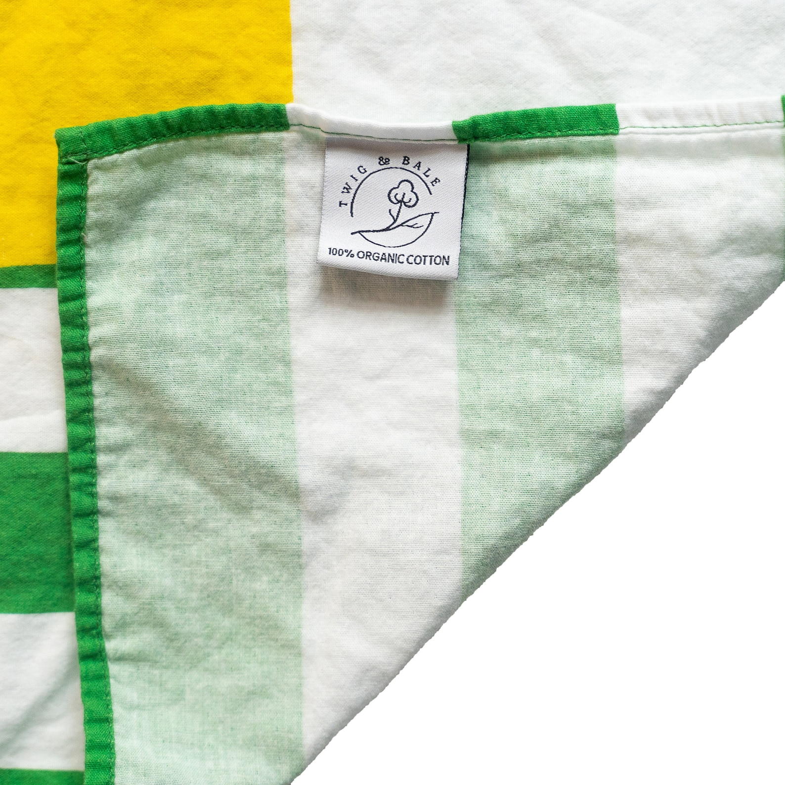 Muslin Baby Blanket - Eugene Oregon Fans of Oregon Ducks Baby Blanket ...