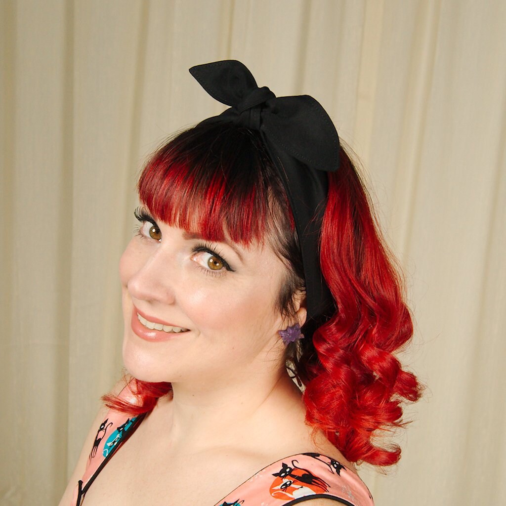 Mara Fields's Instagram, Twitter & Facebook on IDCrawl
