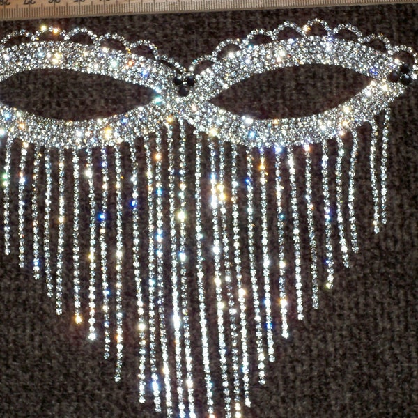 Sexy Harem Costume Etsy